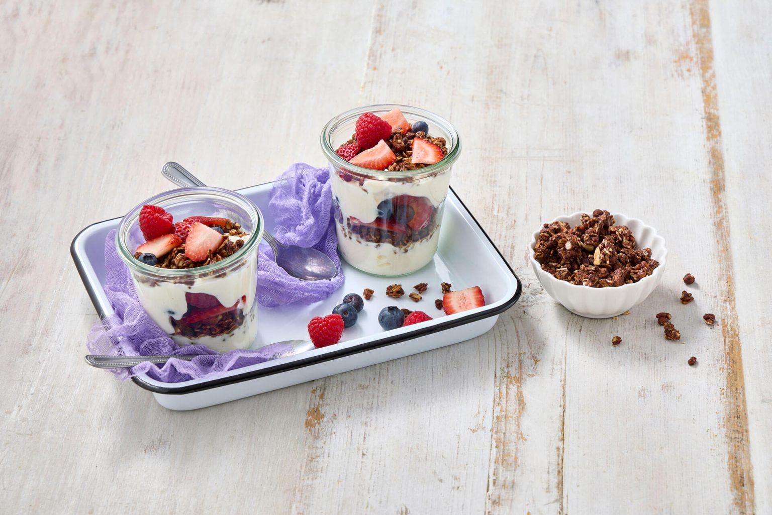 Recipes – Good Food Partners