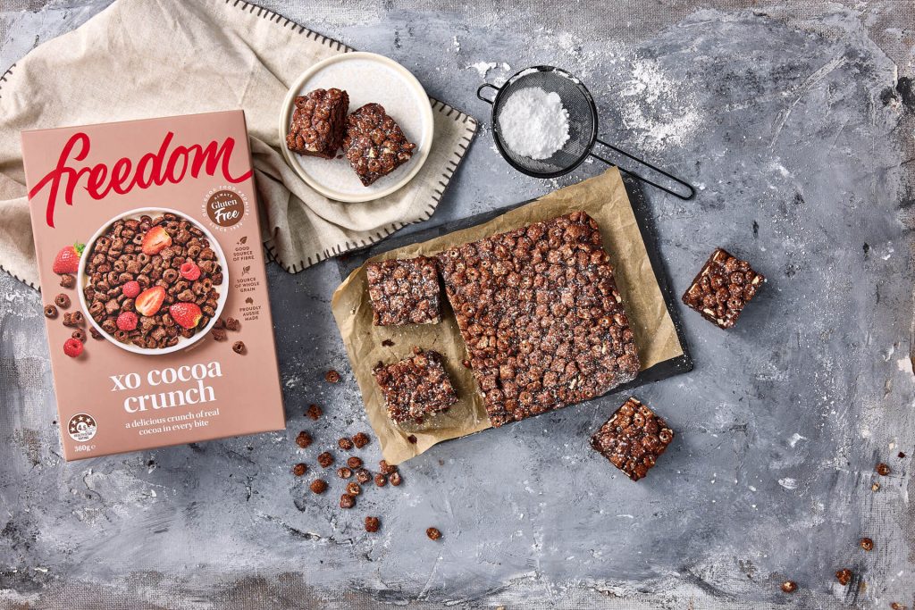 Recipes – Good Food Partners