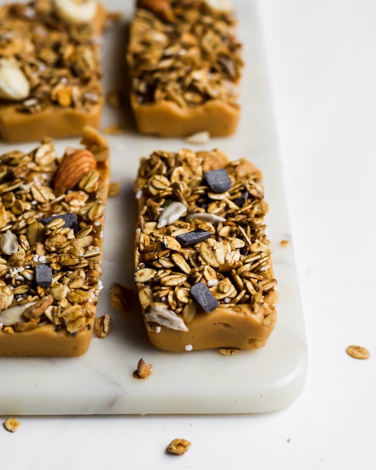 Recipes – Good Food Partners